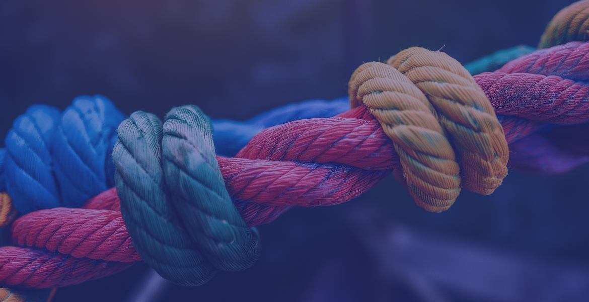 The Benefits of Using PE & PP Ropes in Marine Applications