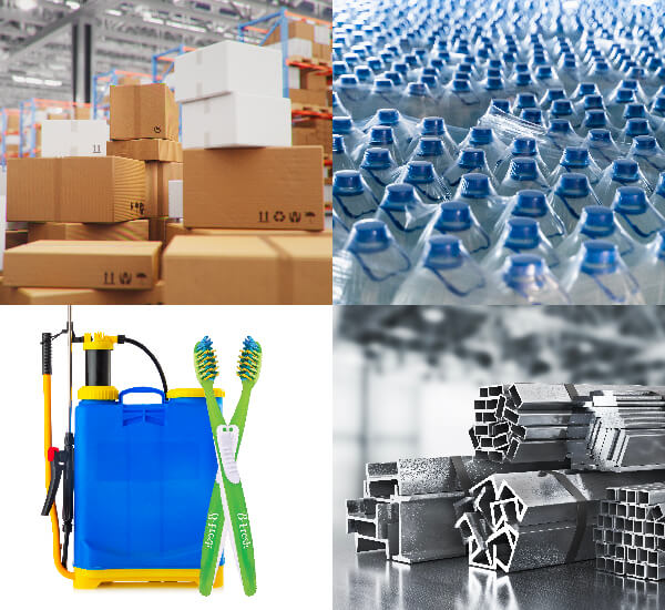 Quantum Group Nigeria Limited